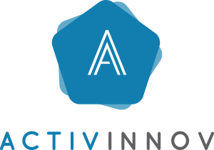 Activinnov - Startup innovante pour l'habitat social